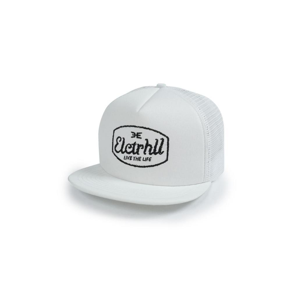 Jual ELECTROHELL | TOPI | AHT ELECTROHIVE WT | Shopee Indonesia