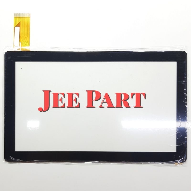 Jual TOUCHSCREEN TABLET ANAK EASYTECH E13 - MEDIATEK E15 - VEIDOO 7 ...