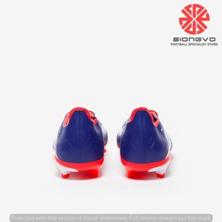 Jual SEPATU BOLA - ADIDAS PREDATOR 24 LEAGUE FG ORIGINAL IF6348 ...