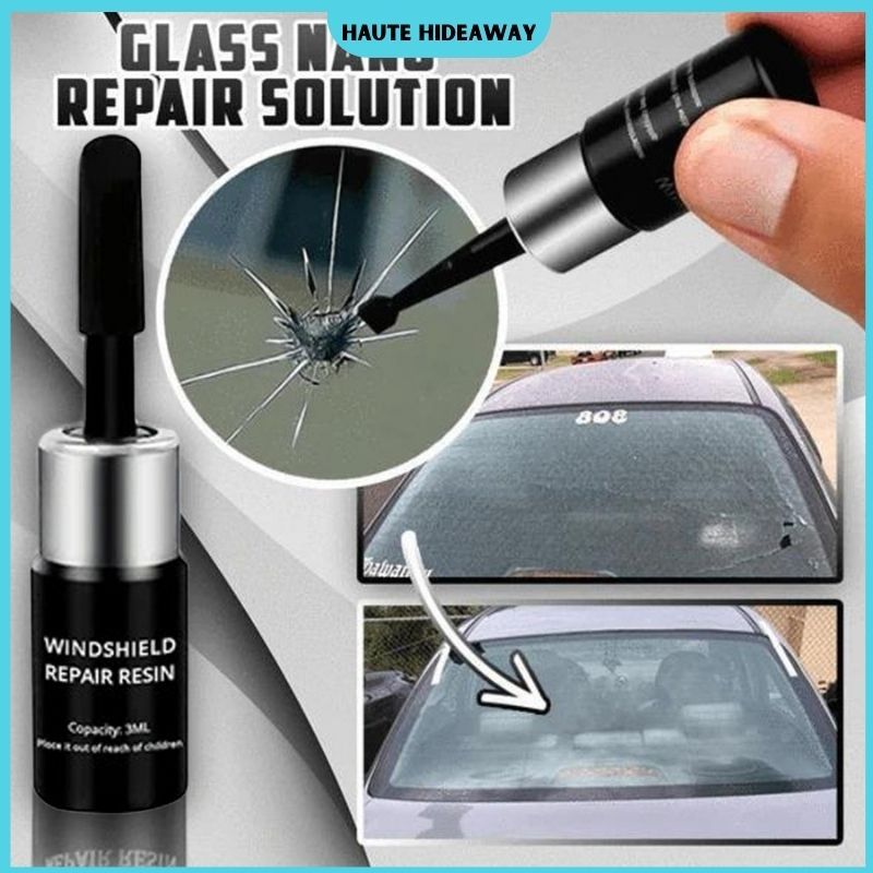 Jual LEM UNTUK KACA MOBIL RETAK LEM KACA LCD HP 100% ORIGINAL | Lem ...
