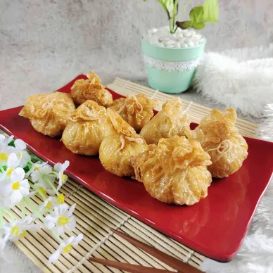 Jual Ekado Frozen | Shopee Indonesia
