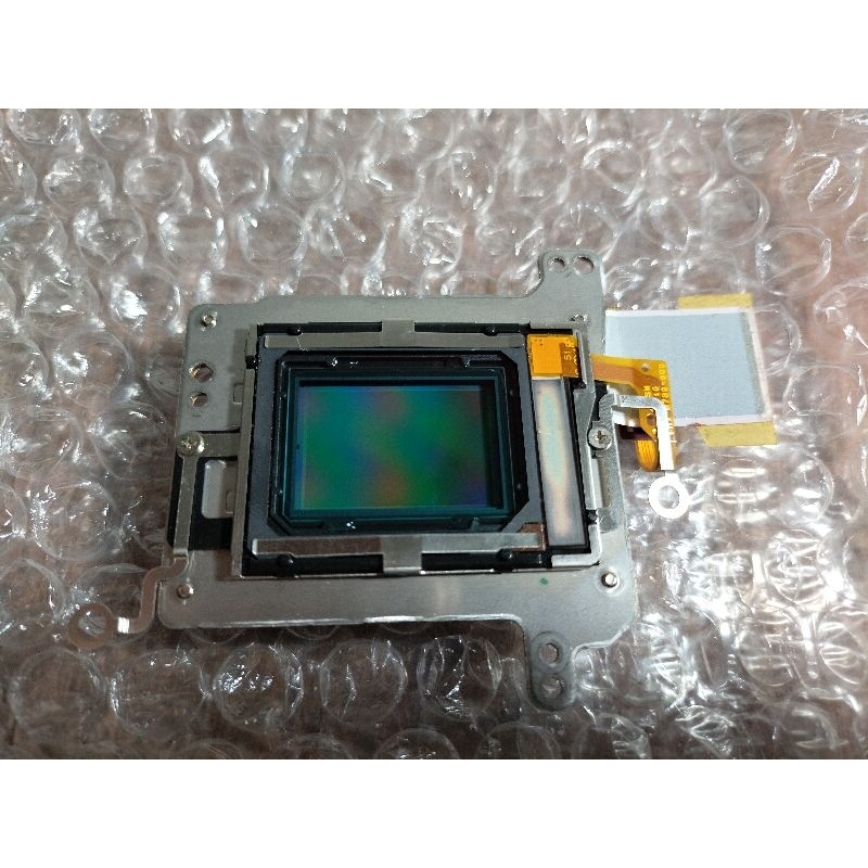 Jual CCD CMOS Sensor Canon eos 60D | Shopee Indonesia