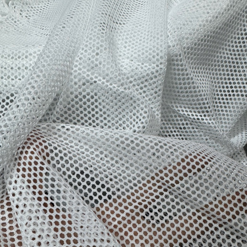 Jual KAIN BAHAN JARING JALA MESH | Shopee Indonesia