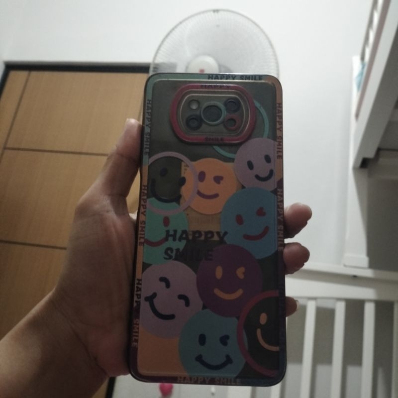Jual hp bekas | Shopee Indonesia
