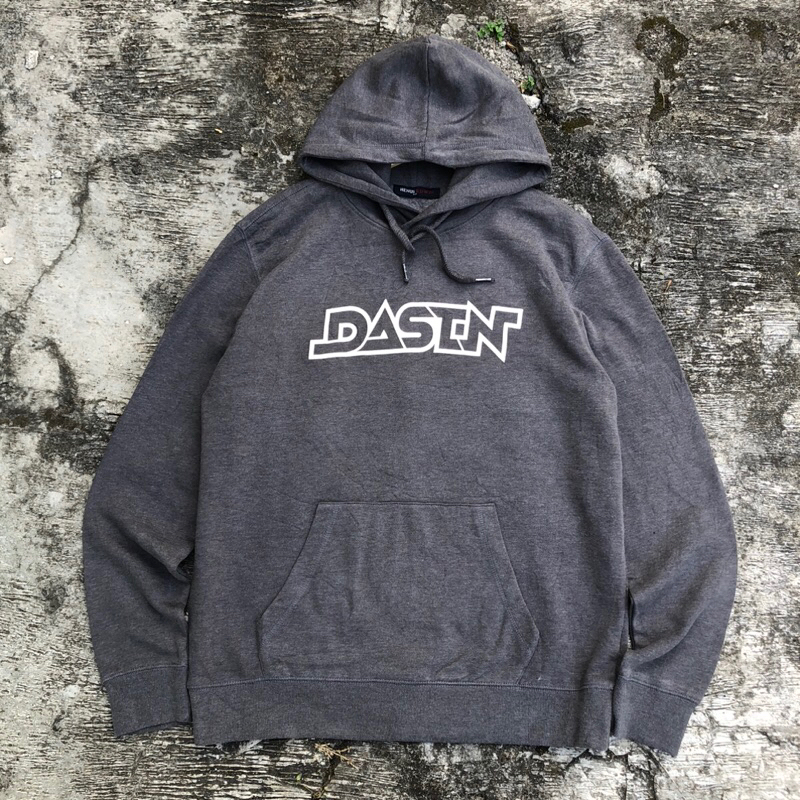 Jual jaket jumper jemper Hoodie henus edwin logo grey #htxhd25 original ...