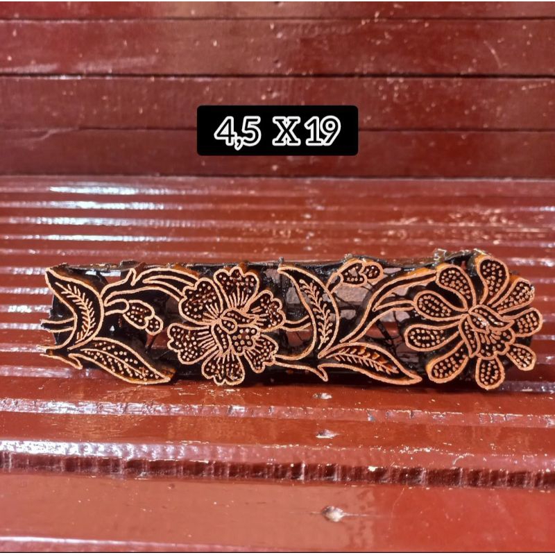 Jual CANTING CAP TEMBAGA 001/CANTING STEMPEL TEMBAGA/CANTING CAP ...