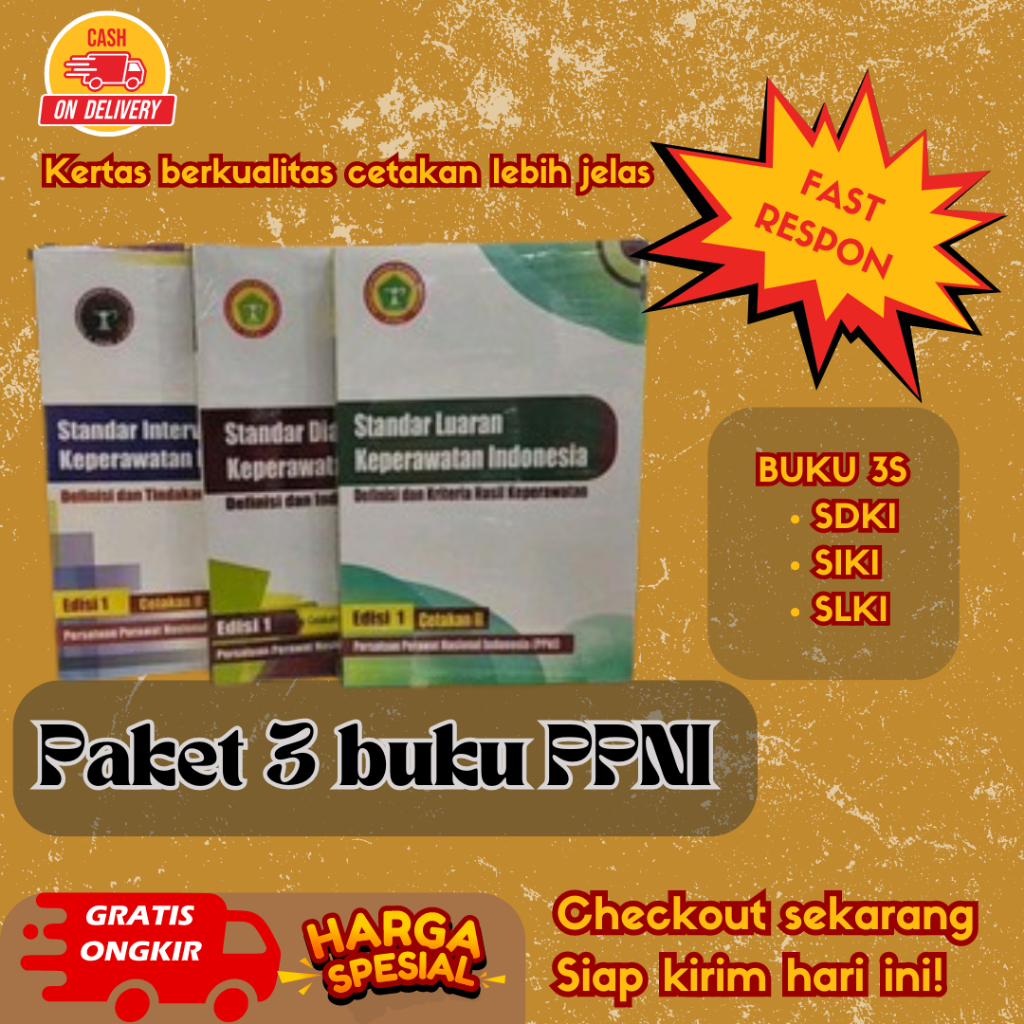 Jual Jual buku 3s Harga Terbaik & Termurah Juni 2024 | Shopee Indonesia | Shopee Indonesia