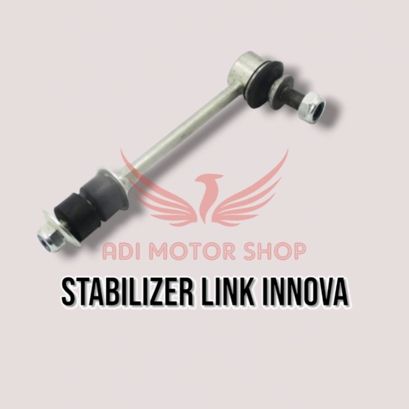 Jual stabilizer link toyota innova | Shopee Indonesia