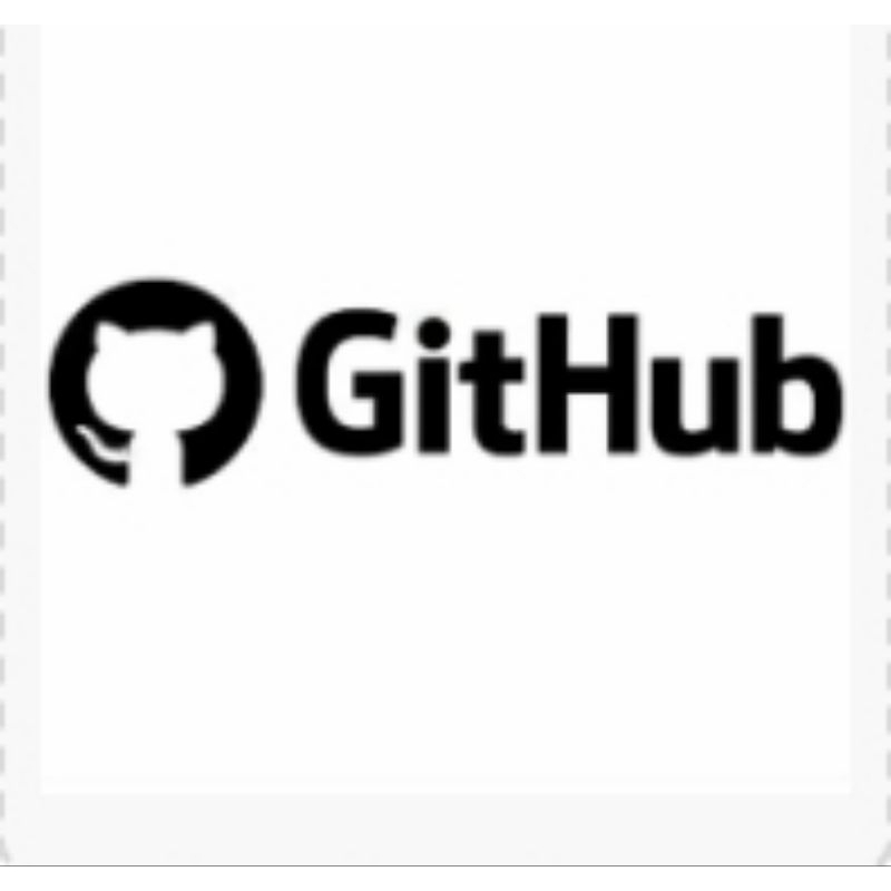 Jual Akun Github Old Contributions+Repositories Tahun Random | Shopee Indonesia