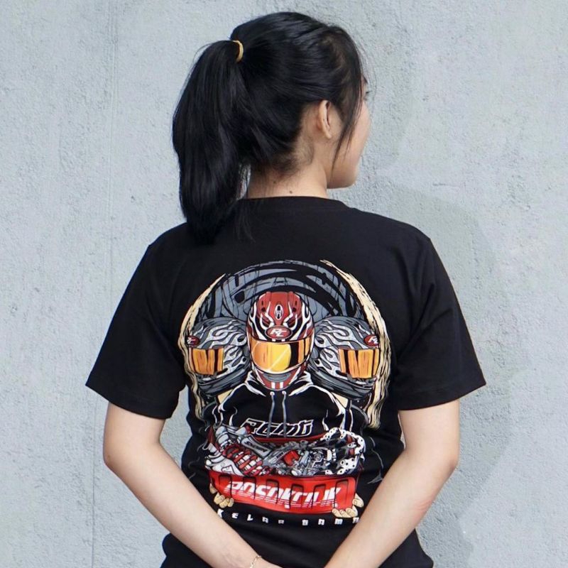 Jual ROSOK CILIK MAKELAR GAMBAR | Shopee Indonesia