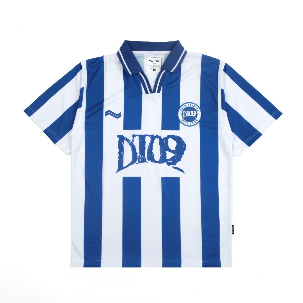 Jual INFINI X DT09 PUTIH | Shopee Indonesia