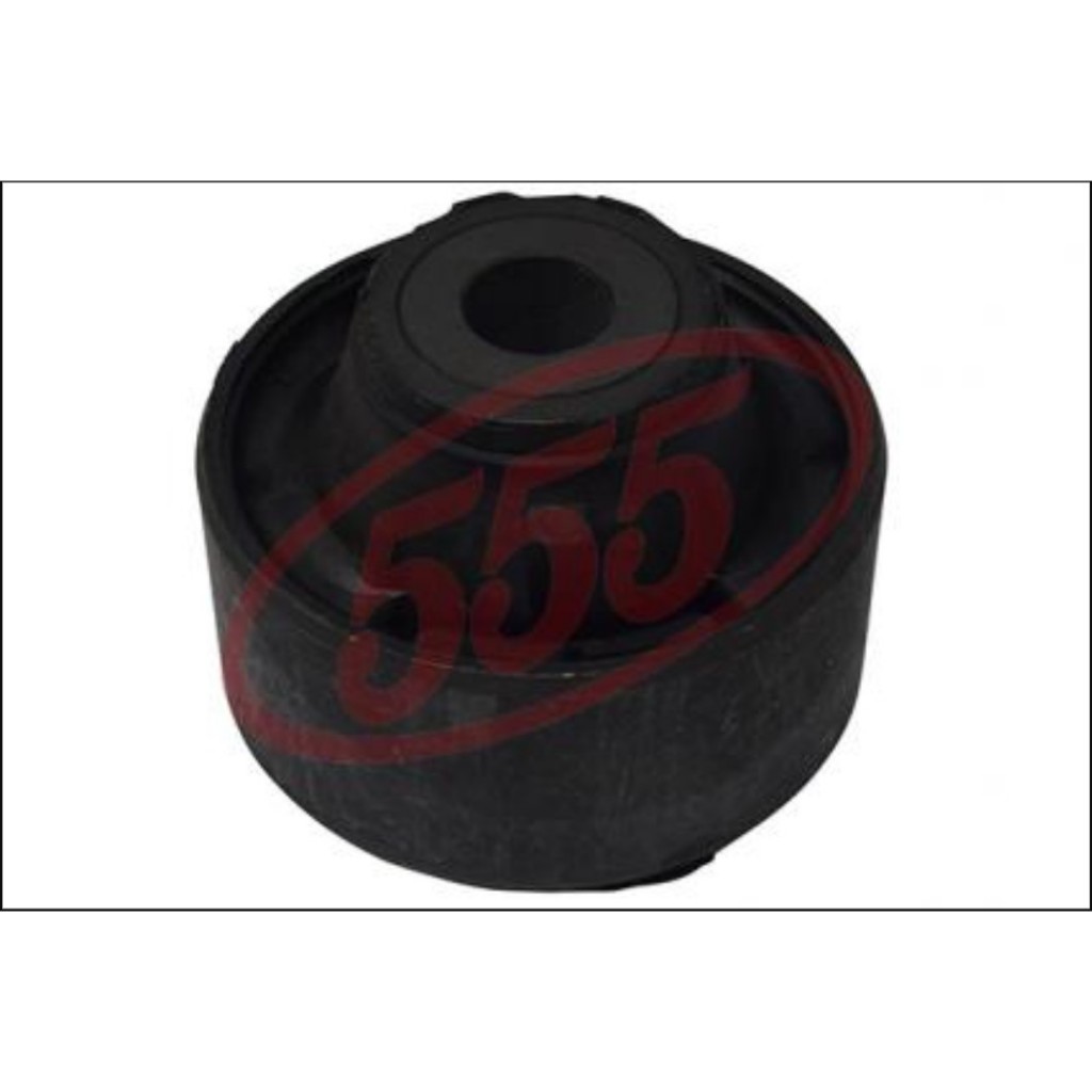 Jual Bushing Lower Arm Besar Avanza Xenia Old 48655-BZ010 555 Japan ...