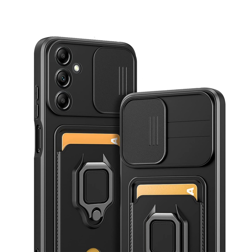 Jual Case Samsung Galaxy A12 M12 A13 A23 A14 A15 A16 A05 A05s A06 A52 A52s A35 A55 4G 5G ...