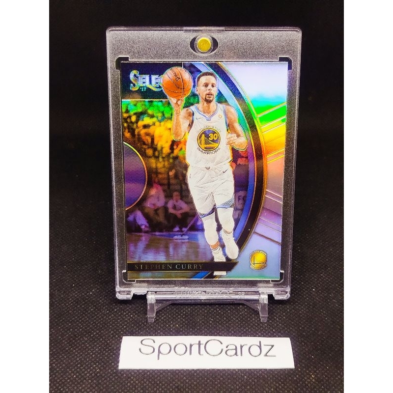 Jual Basketball Card / Kartu Basket 2015-2023 Panini NBA Basketball ...