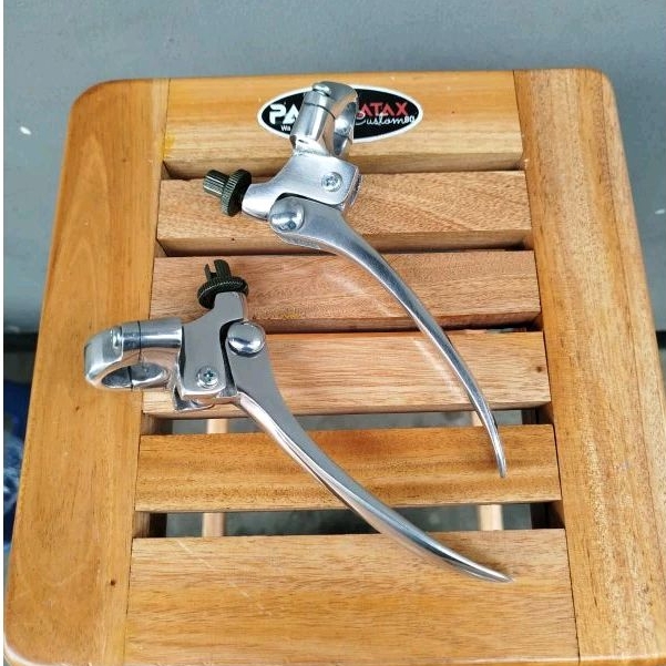 Jual Handle motor custom sportster lancip,Handle motor custom,handle ...