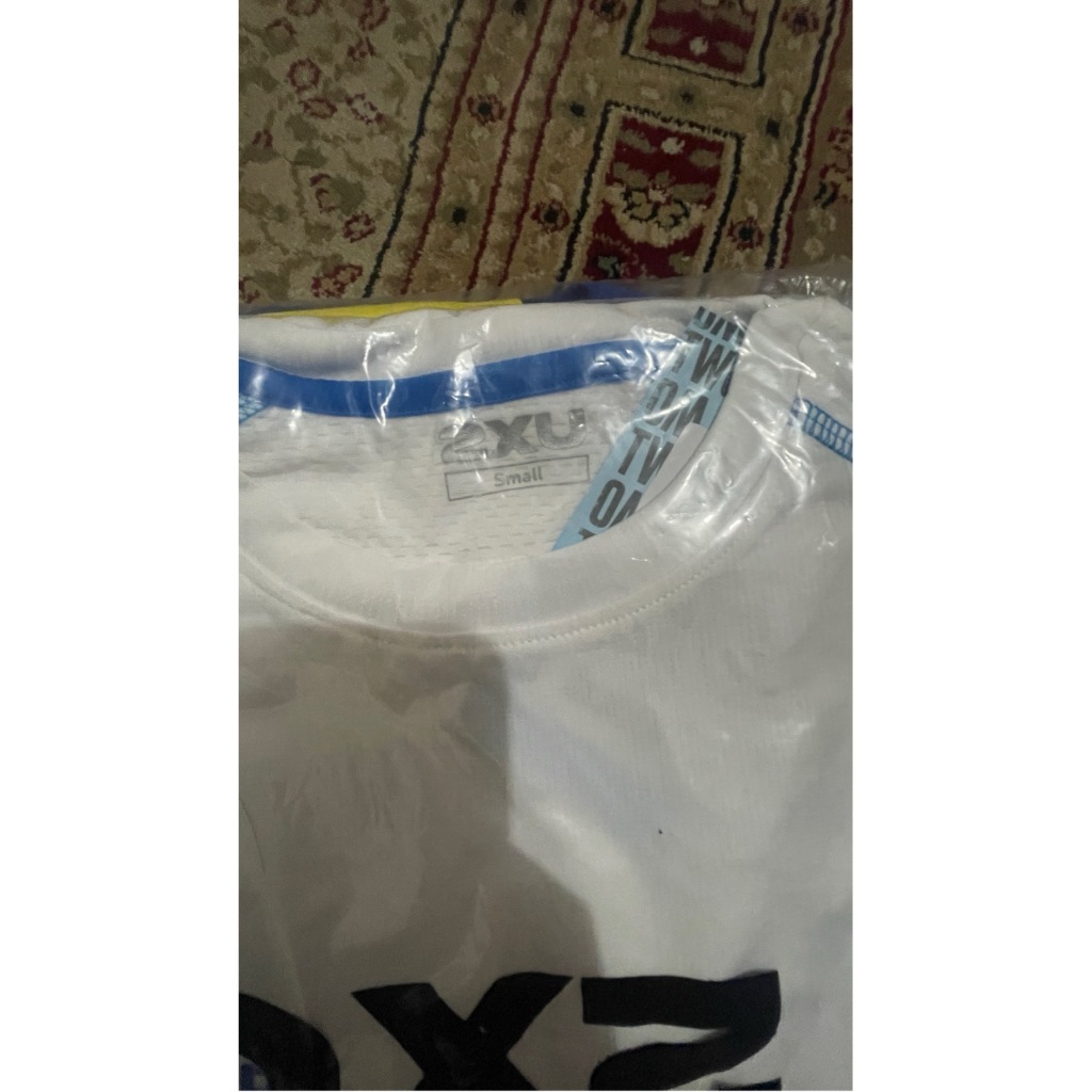 Jual KAOS POCARI SWEAT RUN 2023 - SIZE S (RUNNER DAN FINISHER) | Shopee ... Jual KAOS POCARI SWEAT RUN 2023 - SIZE S (RUNNER DAN FINISHER) | Shopee ...