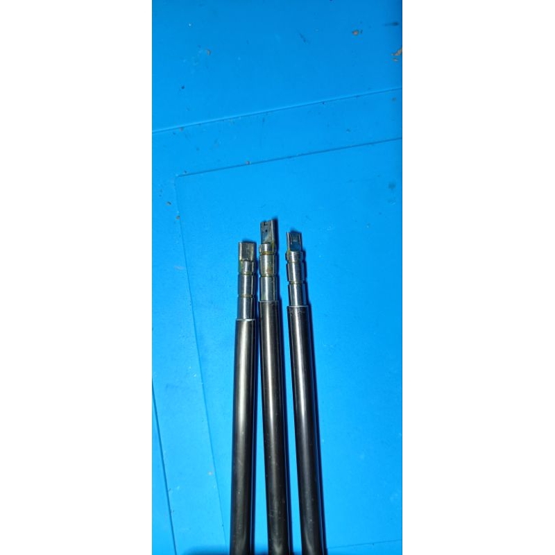 Jual tongkat sakti B370 made by Bejo Utomo | Shopee Indonesia