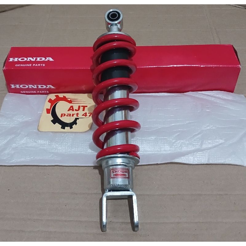 Jual Shockbreaker Shock Belakang CBR 150R CB 150 R Monoshock CBR 150 R ...