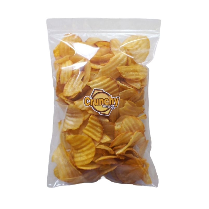 Jual [Promo Serba 5000] / COD / Snack / Snack Serba 5000 / Snack 5 Ribu ...