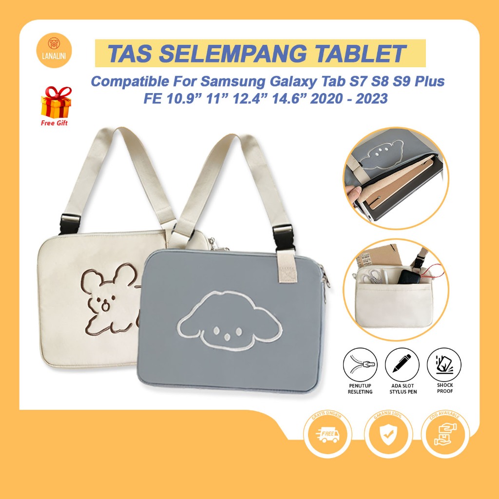 Jual Samsung Tab Samsung A11 S11 S10 fe S S2 S3 S4 S5E S6 S7 S8 S9 S9 ...