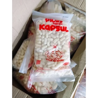 Jual Pilus Kapsul Terlengkap & Harga Terbaru Juli 2024 | Shopee Indonesia