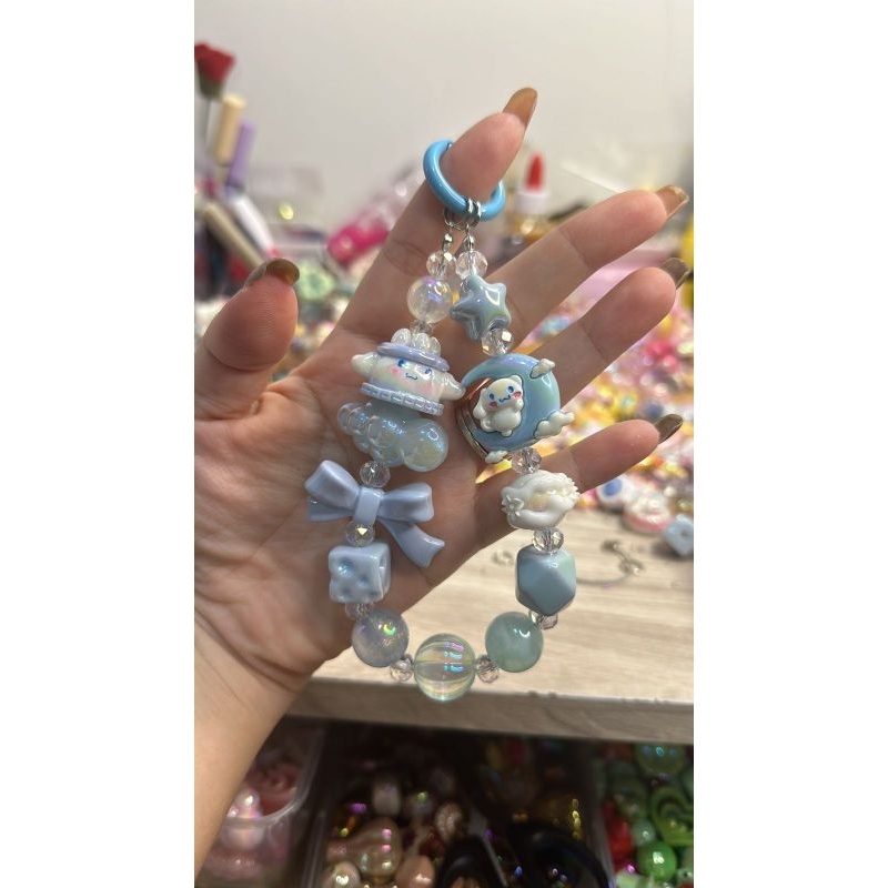 Jual Custom Strap Hp Lucu | Shopee Indonesia