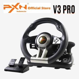 Toko Online PXN Official Store Indonesia | Shopee Indonesia