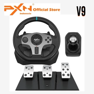 Toko Online PXN Official Store Indonesia | Shopee Indonesia