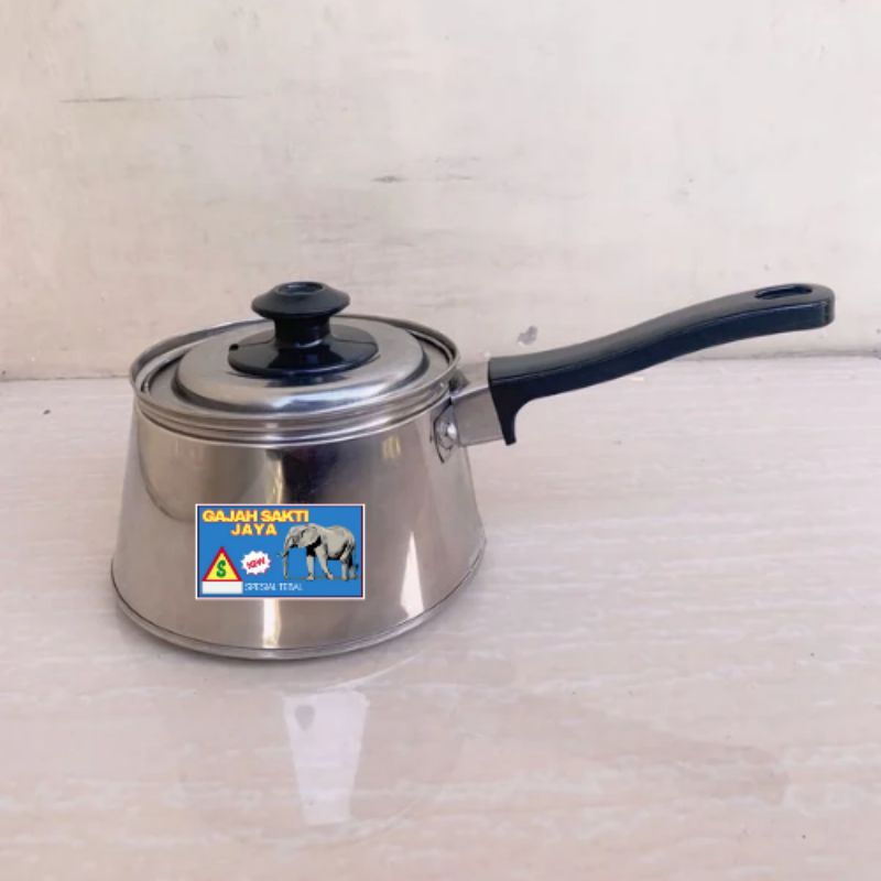Jual PANCI KOPI TURKY / PANCI ANTIK LUCU ARABICA | Shopee Indonesia