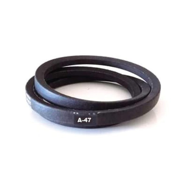 Jual MITSUBOSHI Tali Kipas A47 Fan Belt | Shopee Indonesia