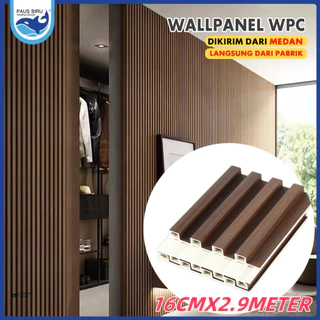 Jual Wall Panel Terlengkap & Harga Terbaru Januari 2026 | Shopee Indonesia
