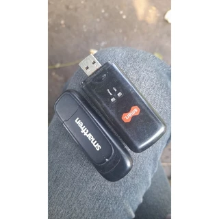 Jual Modem USB Terlengkap & Harga Terbaru Juni 2024 | Shopee Indonesia