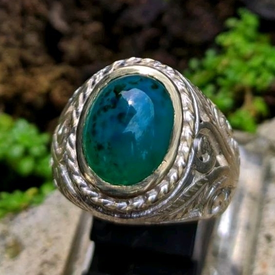 Jual Natural Bacan Doko | Shopee Indonesia