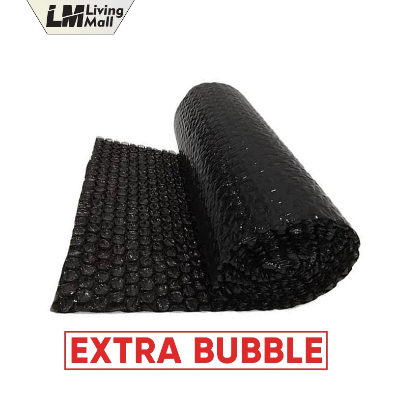 Jual EXTRA BUBBLE | Shopee Indonesia