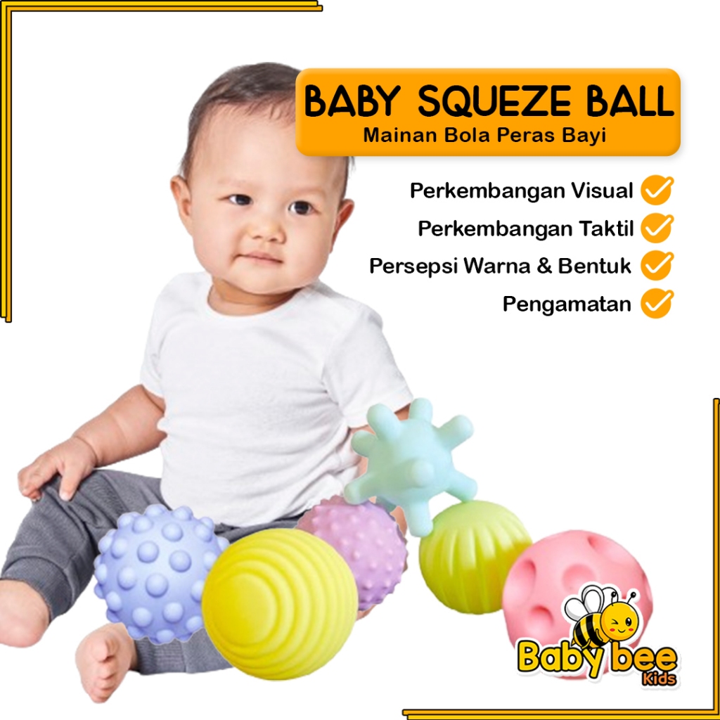 Jual MAINAN POP IT Squishy SQUEEZE Pencet Mini Mainan Edukasi Pop Up ...