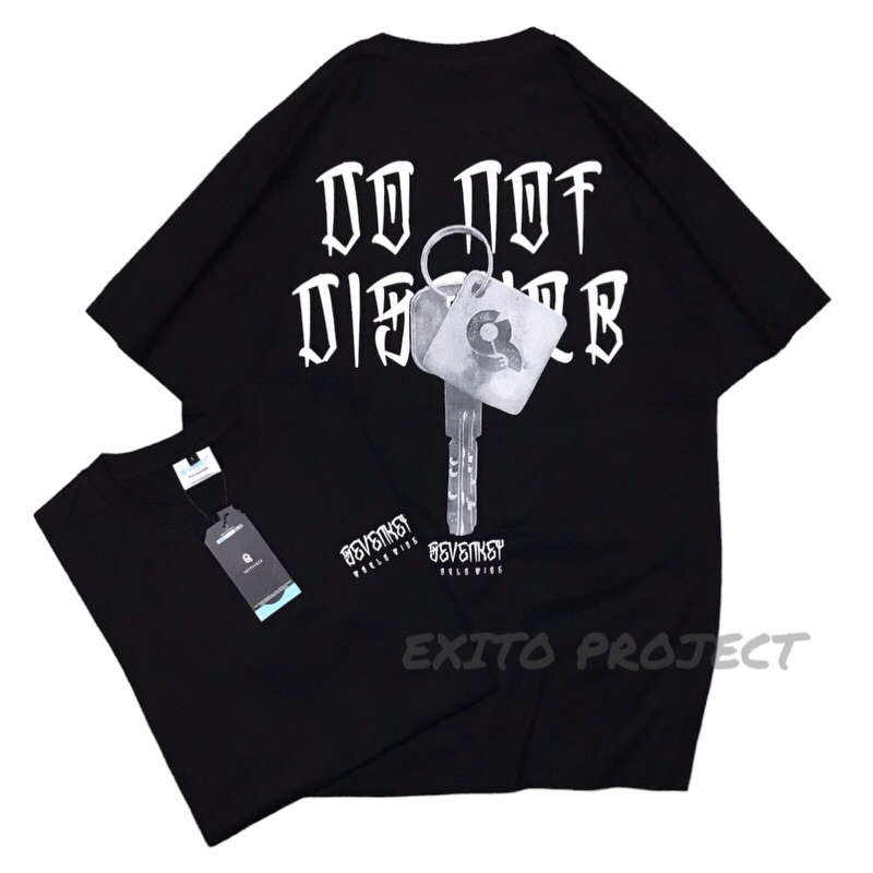 Jual T-shirt Distro Original Kaos Sevenkey Kaos Nexttime Full Tag ... Jual T-shirt Distro Original Kaos Sevenkey Kaos Nexttime Full Tag ...