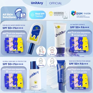 Toko Online UNITARY Official Store | Shopee Indonesia