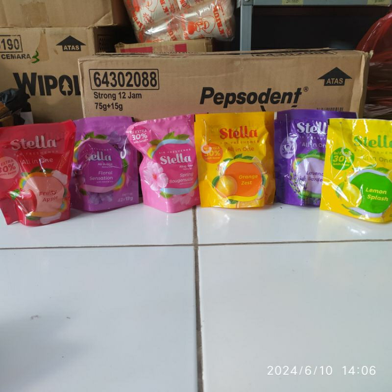 Jual Stela pengharum ruangan | Shopee Indonesia