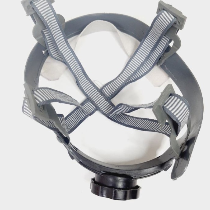 Jual HJ6 Tali Kepala Inner Helm Proyek Fast Track ISAFE | Shopee Indonesia