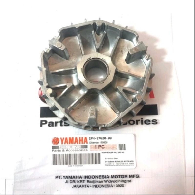 Jual Rumah roller roler Mio m3 Mio z kode 2PH | Shopee Indonesia