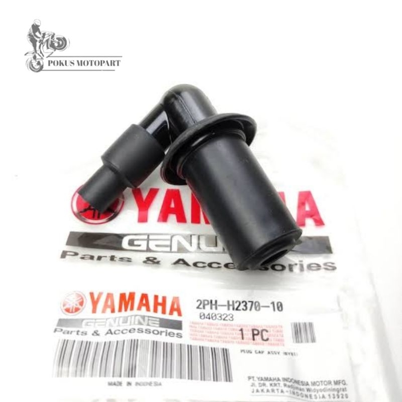 Jual CANGKLONG/COP BUSI (2PH) MIO M3, S, Z, SOUL GT 125,MIO 125 ...