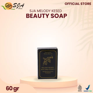 Toko Online SJA Official Store | Shopee Indonesia