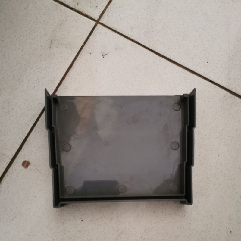 Jual Power Gutter Cap | Tutup Talang | Shopee Indonesia