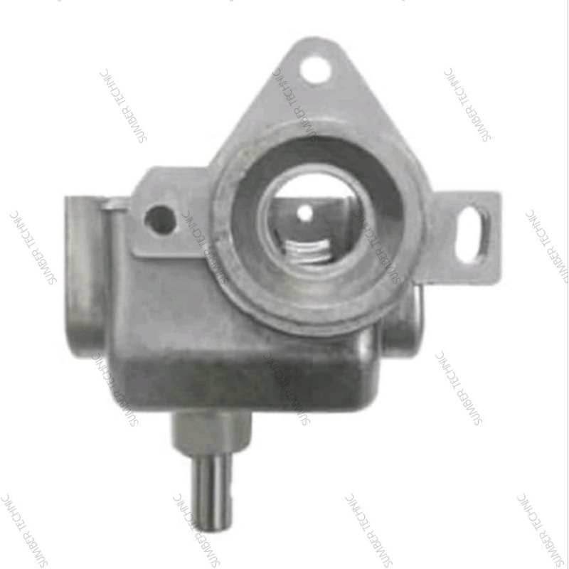 Jual GEAR BOX BLOWER KRISBOW | 26&30 INCH | SWING KIPAS MISTY FAN ...