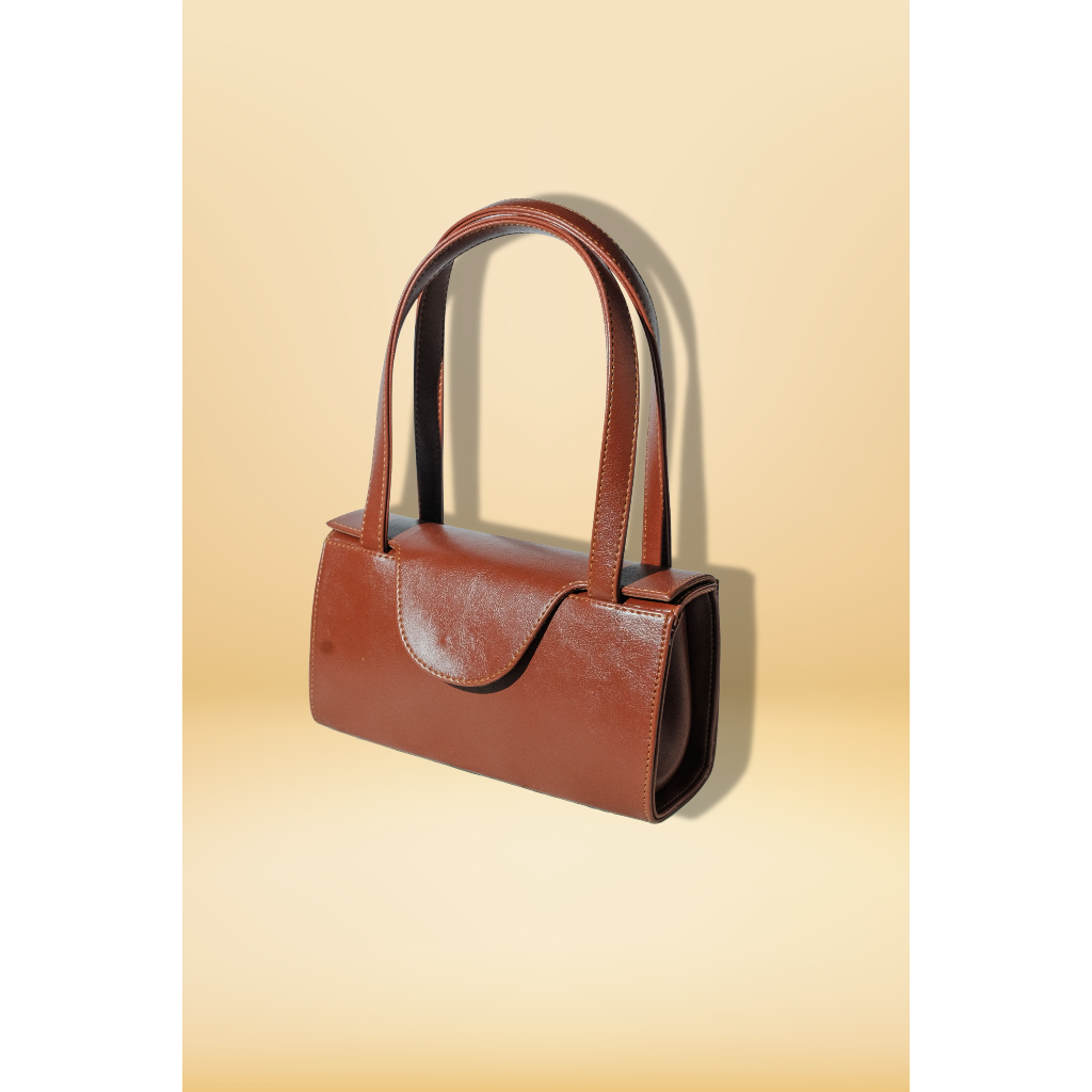 Jual Tas bahu wanita-Berney Bag-tas bahu wanita/tas jinjing-tas ...