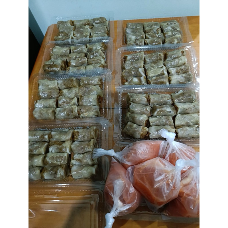 Jual Siobie Vegan | Shopee Indonesia