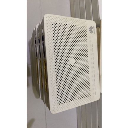 Jual KODE P43A MODEM HUAWEI 5H5 ADAPTOR | Shopee Indonesia