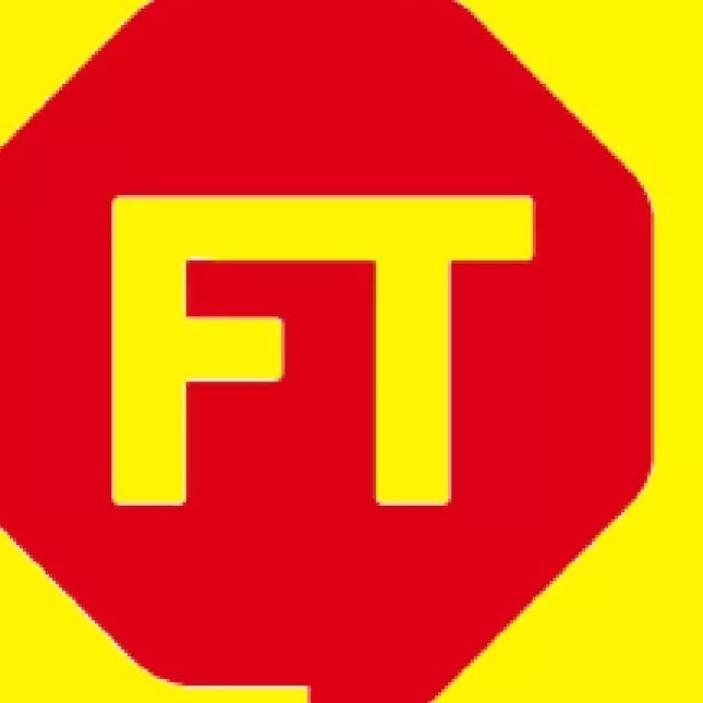 Jual app full FTView 13 FactoryTalk View Studio ready | Shopee Indonesia