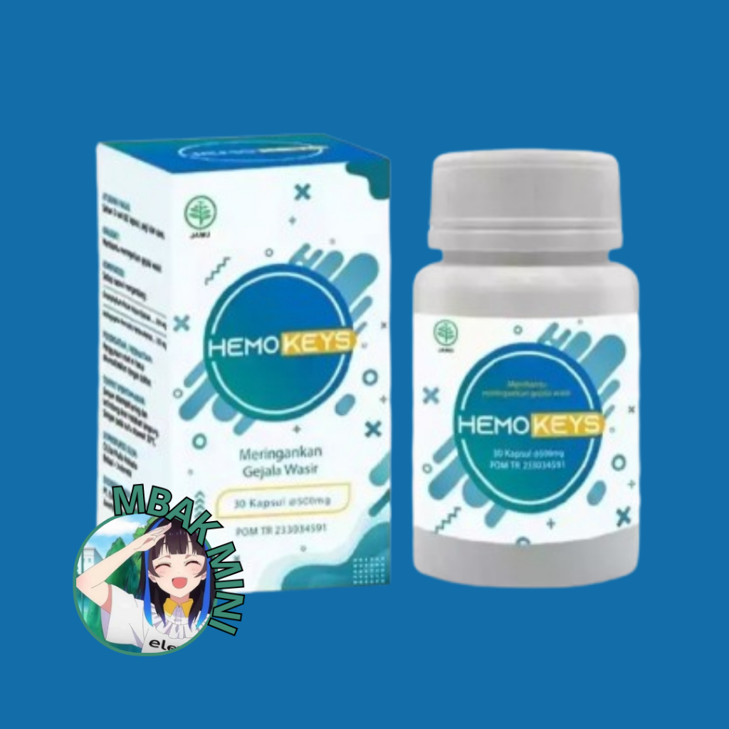 Jual 𝐁𝐚𝐲𝐚𝐫 𝐝𝐢 𝐓𝐞𝐦𝐩𝐚𝐭 𝐍𝐞𝐰 𝐓𝐞𝐫𝐛𝐚𝐢𝐤 𝐇𝐞𝐦𝐨𝐤𝐞𝐲𝐬 𝐀𝐬𝐥𝐢 𝐇𝐞𝐫𝐛𝐚𝐥 𝐎𝐛𝐚𝐭 𝐀𝐦𝐛𝐞𝐢𝐞𝐧 𝐃𝐚𝐧 ...