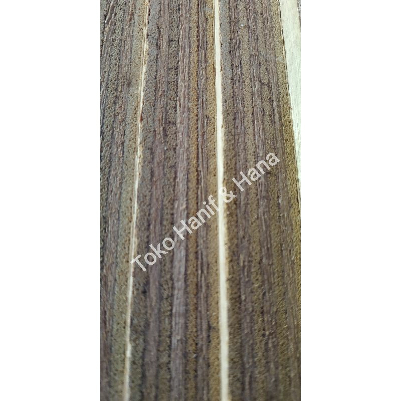 Jual Multiplek Meranti full 18mm panjang 80cm lebar varian Custom ...